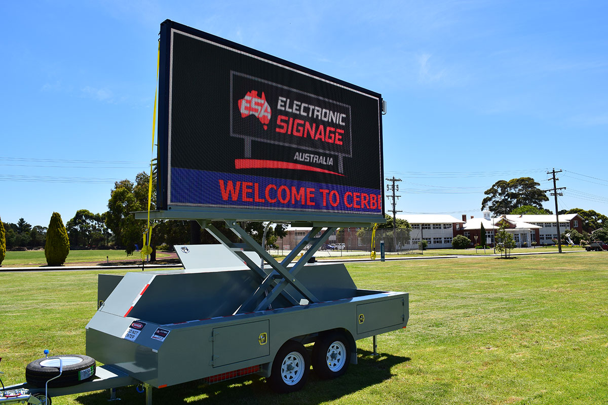 Custom Trailer Manufacturer | Plant Trailers - Trailers Only Melbourne